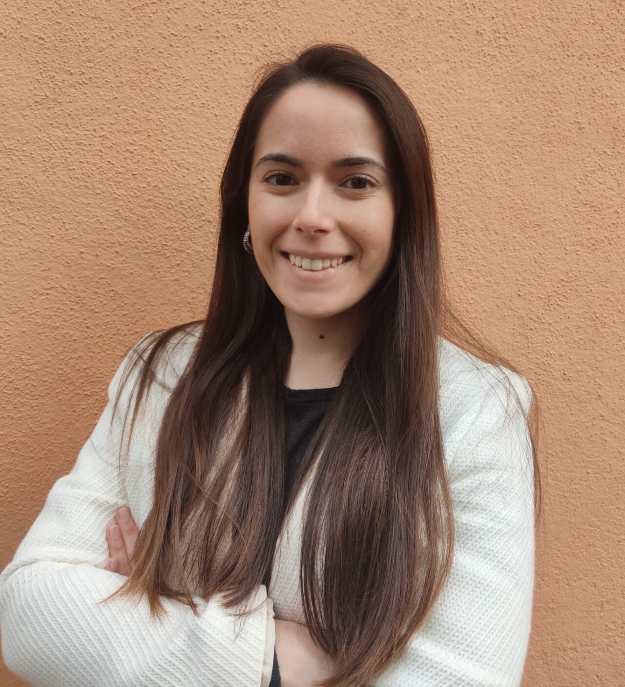 Who is who - Interreg Euro-MED : Natural heritage