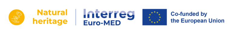 Home - Interreg Euro-MED : Natural heritage