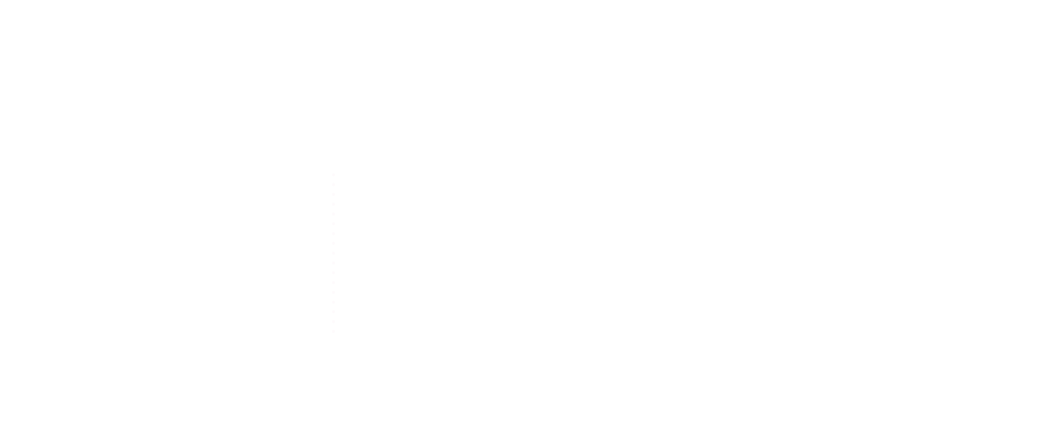 The Barcelona Process: A Look Back at 30 Years of Euro-Mediterranean ...